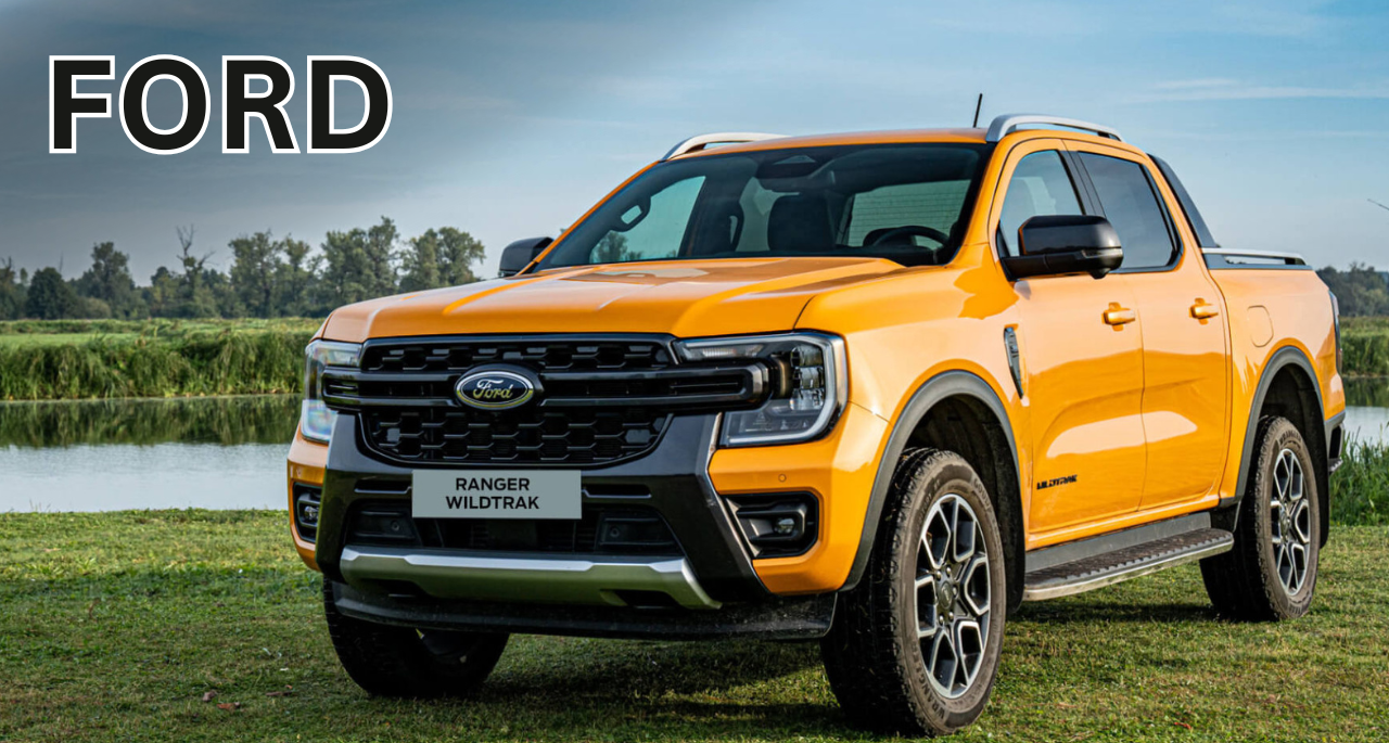 Toyota Hilux Vigo Dealer & Exporter | Toyota Hilux Revo Rocco New Rocco ...