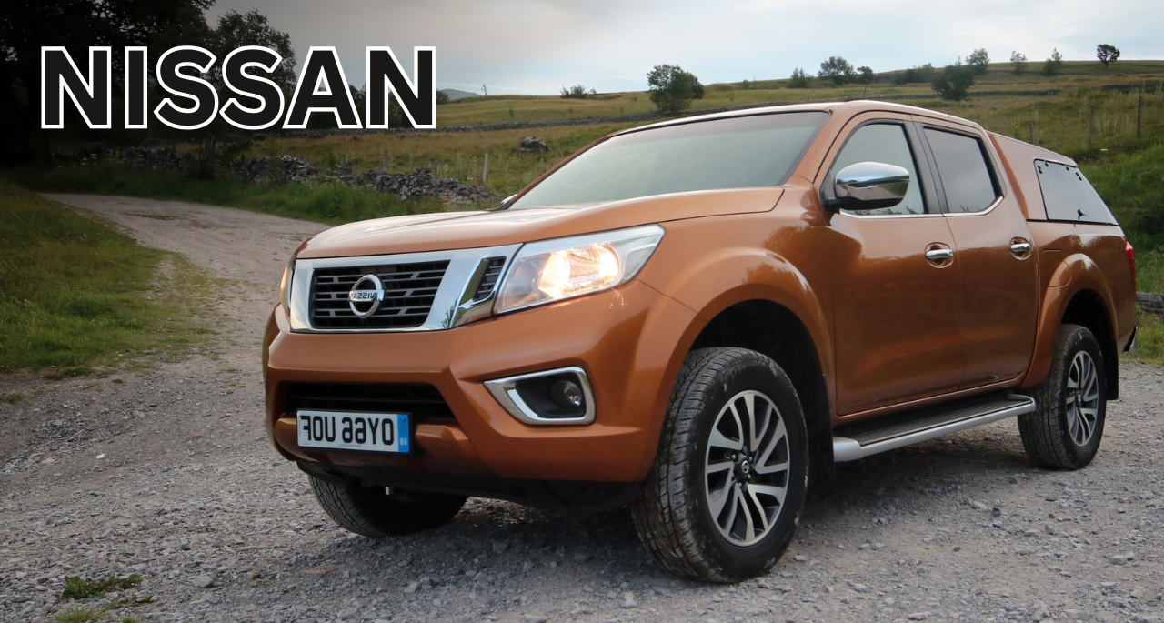 Toyota Hilux Vigo Dealer & Exporter | Toyota Hilux Revo Rocco New Rocco ...